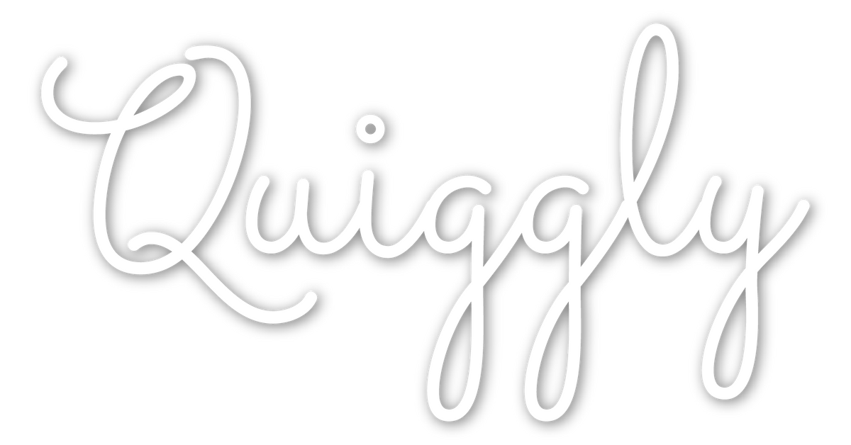 Rave Reviews from Real Families – Quiggly